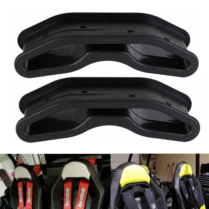 Seats and Backrests – pazoma
