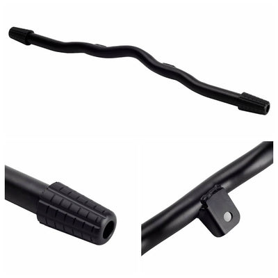 Engine Guard – pazoma