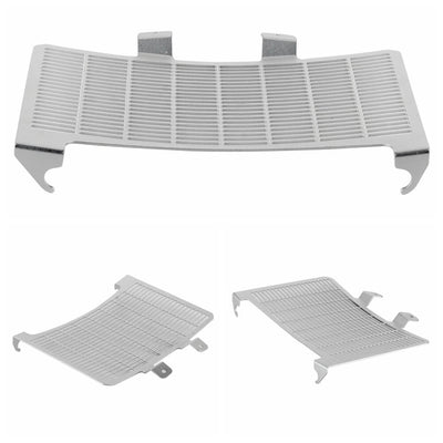 For Pan America – pazoma