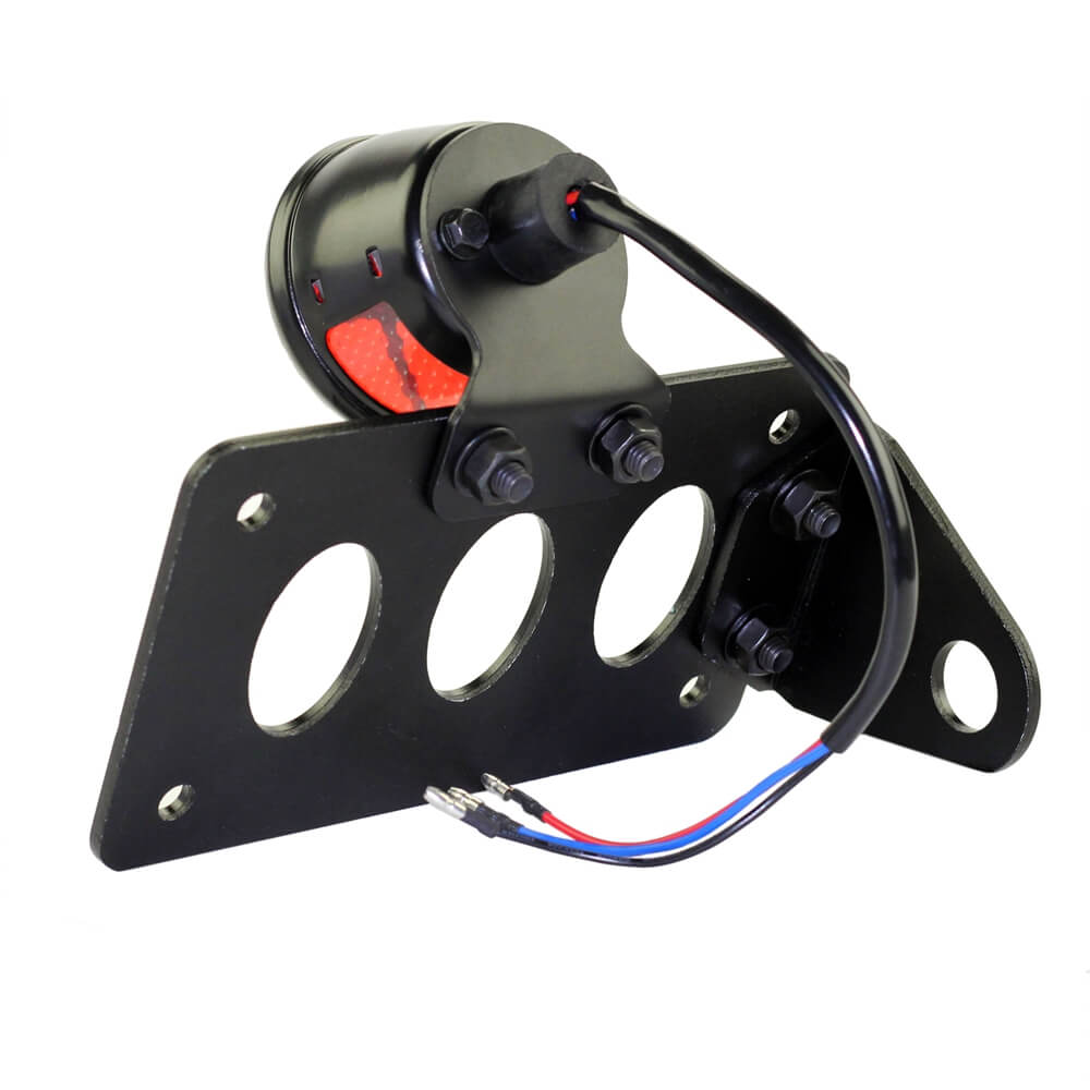 E39 Fender NEW Front Fender Splash Guard Liner Set For BMW E39 M5 (Left ...